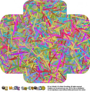 ATC Envelopes - Go Make Something