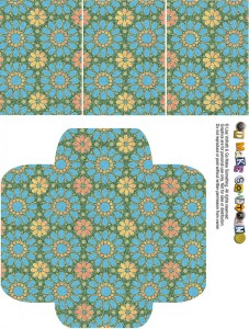 ATC Sets - Go Make Something