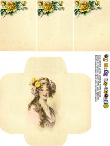 ATC Sets - Go Make Something