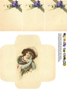 ATC Sets - Go Make Something