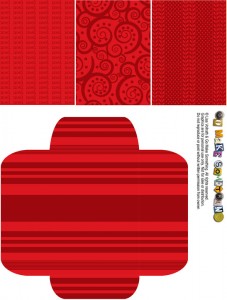 ATC Sets - Go Make Something